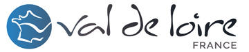 NOS BROCHURES | Sud Val de Loire Tourisme