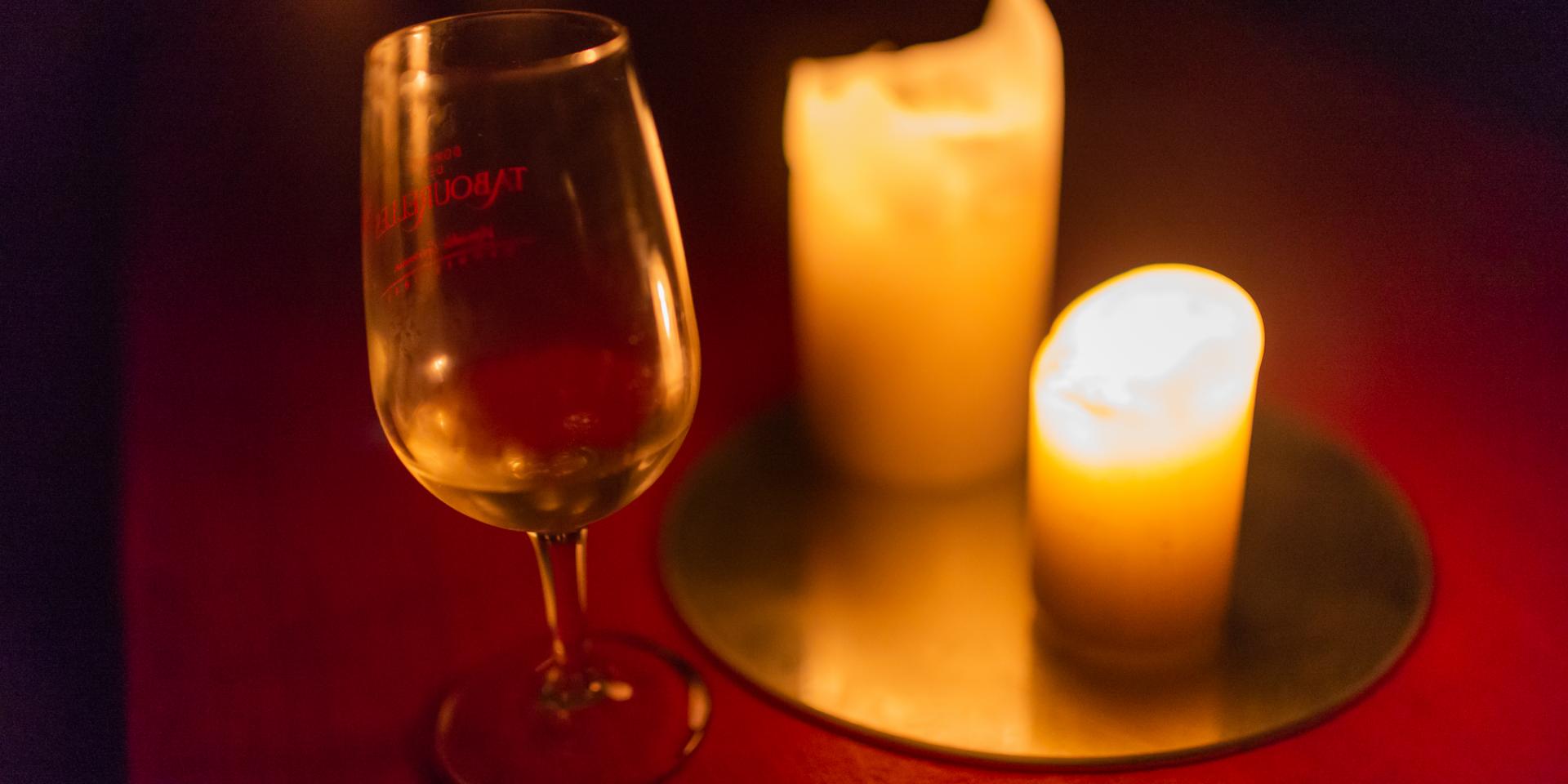 LES TROGLOS | Sud Val de Loire Tourisme