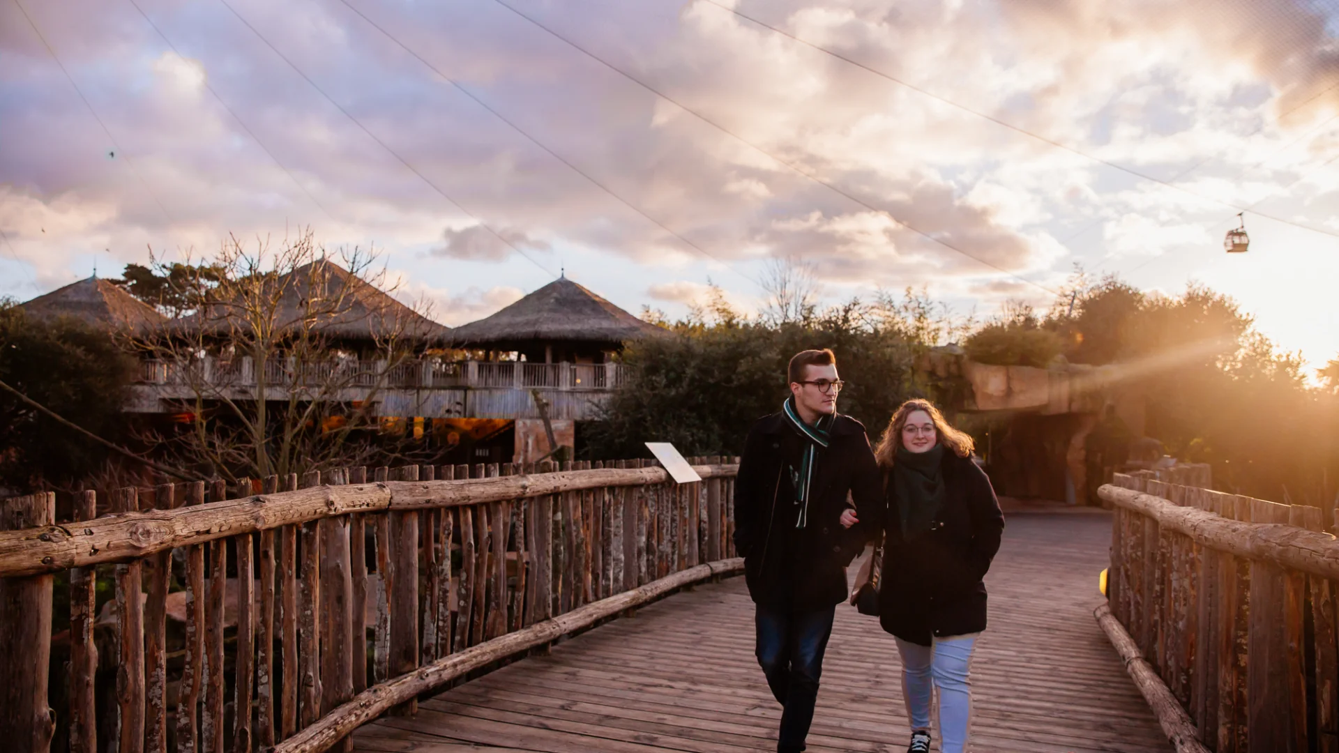 Sud Val de Loire Tourisme Accueil